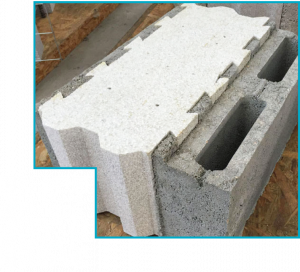 Mechanic Filler Molds – Merkon Makina – Molds & Machines